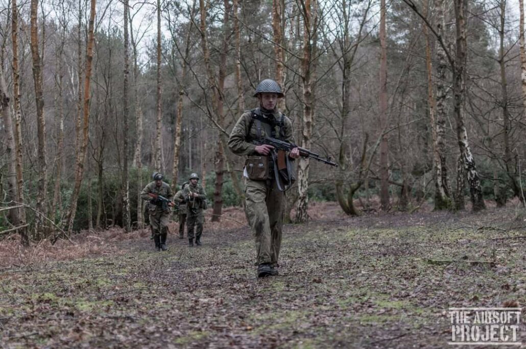 Upcoming Events – FilmSim